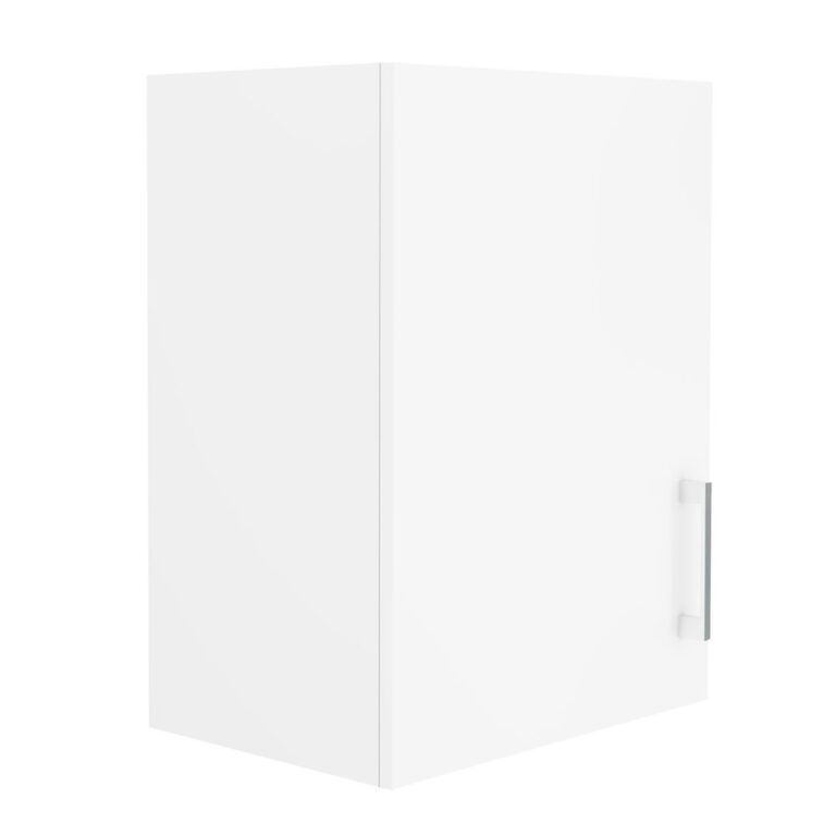 Kitchen Wall Cabinets Perth – Kitchen Cupboards Premade & Assembled