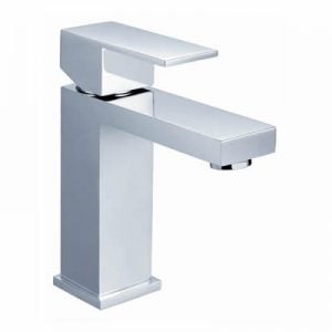 Basin Mixers Perth – Bathroom Basin Mixer Taps