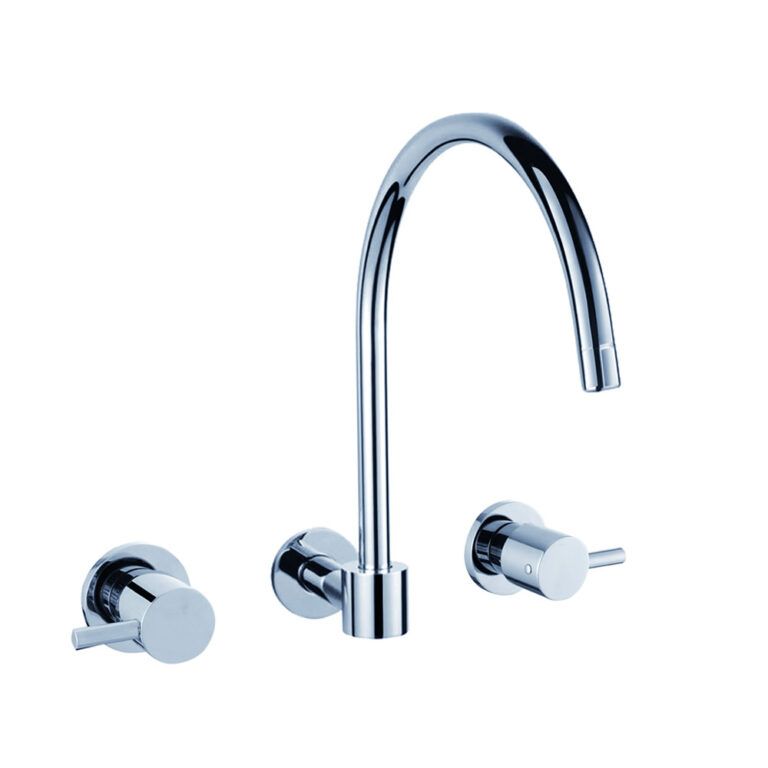 Bath Mixers & Spouts Perth – Tapware, Spouts, Mixers, Hand Showers