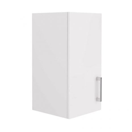 20cm Wall Unit Left Hand Hinge - Kitchen Cabinets Perth