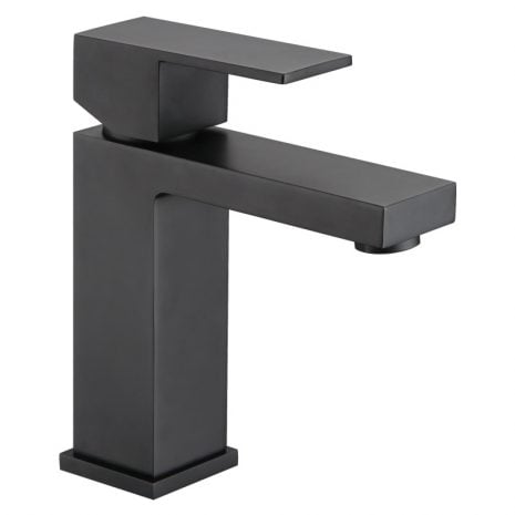Basin Mixers Perth – Bathroom Basin Mixer Taps