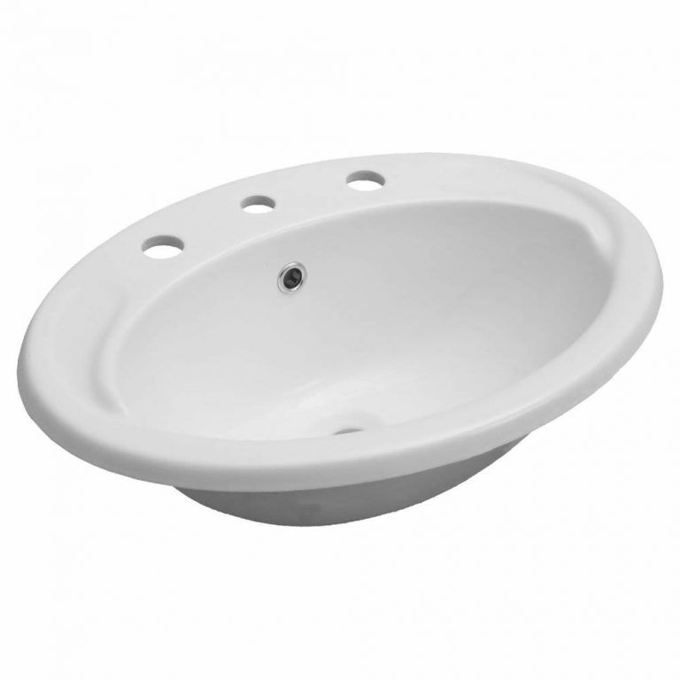 Bathroom Basins Perth – Inset Basins, Vessel Basins