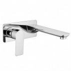 Basin Mixers Perth – Bathroom Basin Mixer Taps