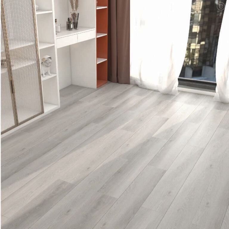 SPC Hybrid Flooring in Perth - Alpine Kitchens & Bathrooms