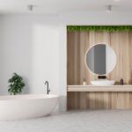 Tapware Perth - Kitchen Taps, Mixer Taps, Bathroom Taps & Laundry Taps