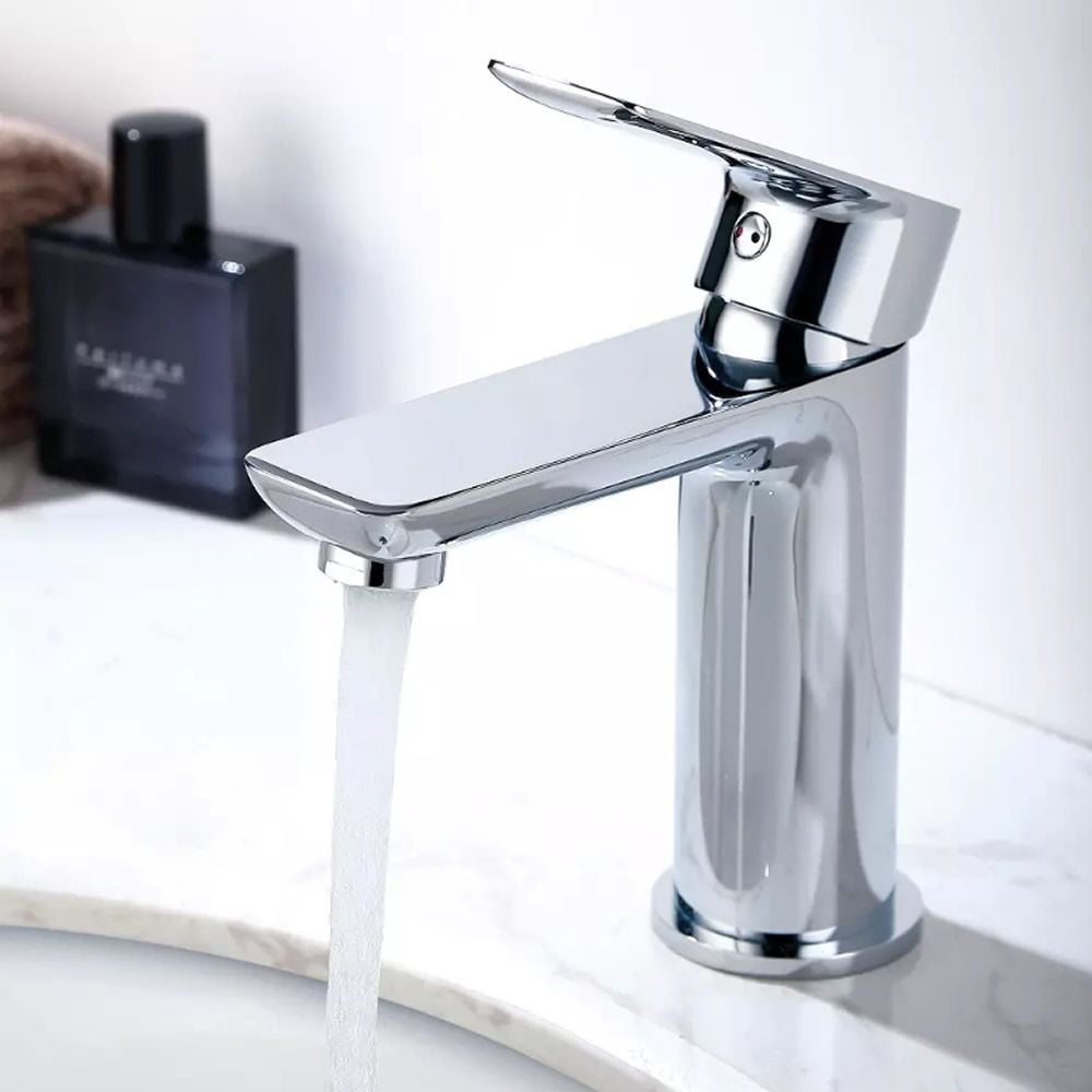 Tapware Perth - Kitchen Taps, Mixer Taps, Bathroom Taps & Laundry Taps